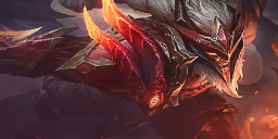 Set 4.5 Revival Slayer Olaf Tryndamere TFT Comp Guide