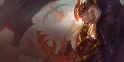 Set 4.5 Revival Dragonsoul Flex TFT Comp Guide