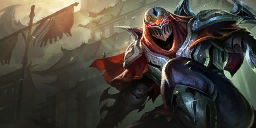 Set 4.5 Revival Spirit Zed TFT Comp Guide