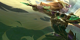 Set 5 Redeemed Kayle TFT Comp Guide (Patch 16.1b)