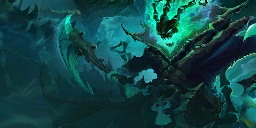 Set 5 Death Approaches (Thresh) TFT Comp Guide (Patch 16.1b)