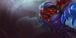 Set 5 Phoenix and Bear (Udyr) TFT Comp Guide (Patch 16.1c)