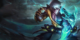 Tempest Lee Sin Reroll TFT Comp Guide