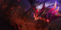 Scalescorn Olaf Reroll TFT Comp Guide