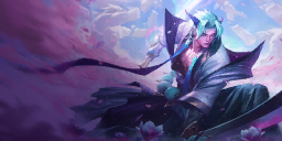 Yone Reroll TFT Comp Guide