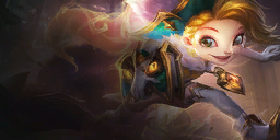 Shimmerscale Fast 9 TFT Comp Guide